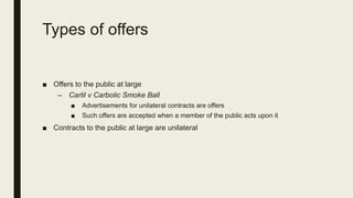 Offer and Acceptance presentation.pptx