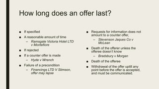 Offer and Acceptance presentation.pptx