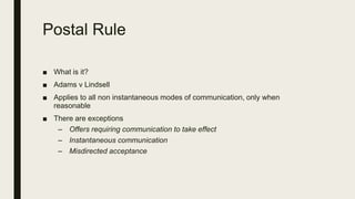 Offer and Acceptance presentation.pptx