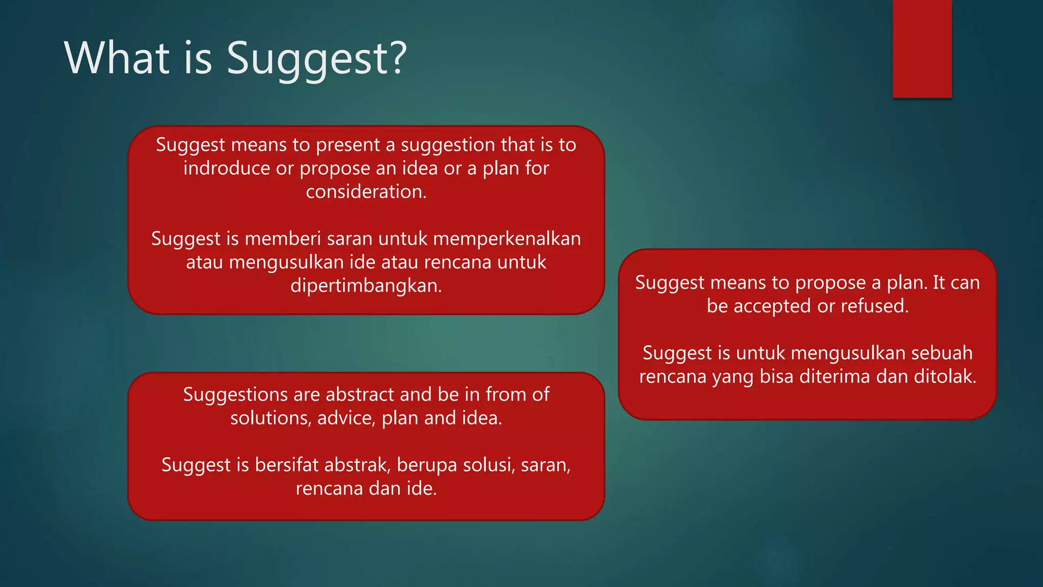 Offering and Suggestion.pptx