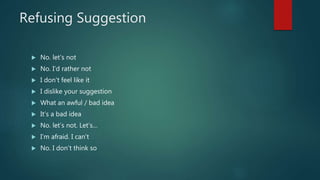 Offering and Suggestion.pptx