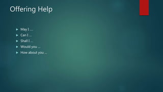 Offering and Suggestion.pptx