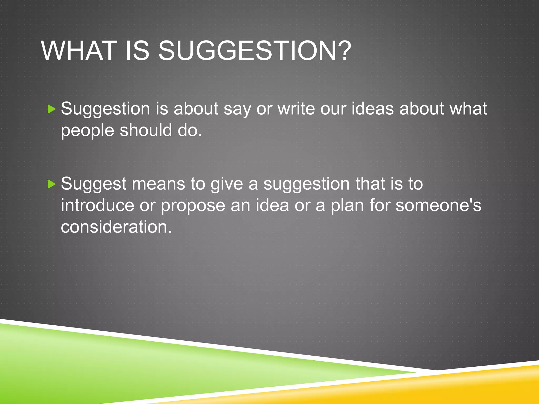 OFFERING AND SUGGESTION ppt.pptx