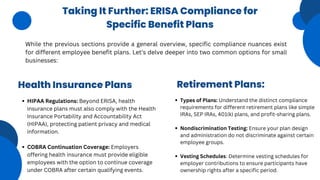 Offering employee benefits like health insurance or a retirement plan.pdf