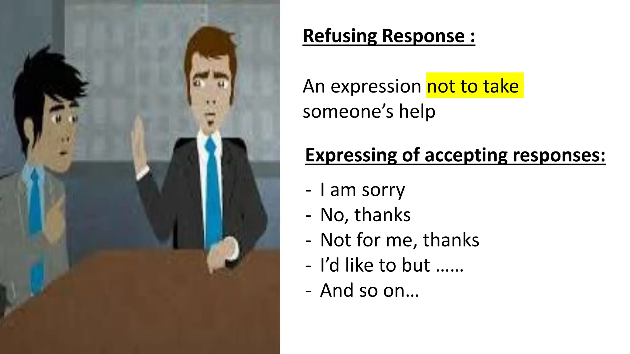 OFFERING HELP IN ENGLISH MODULE FOR 12TH GRADERS.pdf | Education