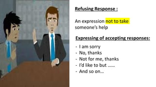 OFFERING HELP IN ENGLISH MODULE FOR 12TH GRADERS.pdf