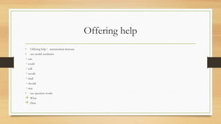 Offering Help for study and education.pptx