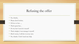 Offering Help for study and education.pptx