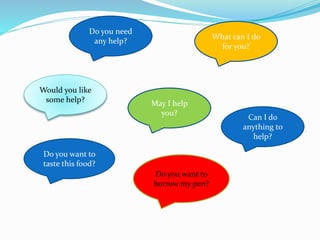 OFFERING HELP-SERVICES.pptx