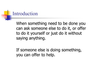 Offering_help_PPT.pptx