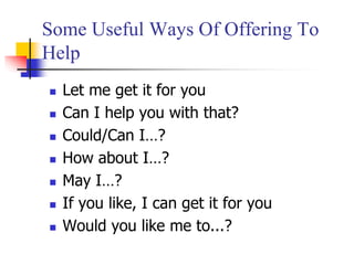Offering_help_PPT.pptx
