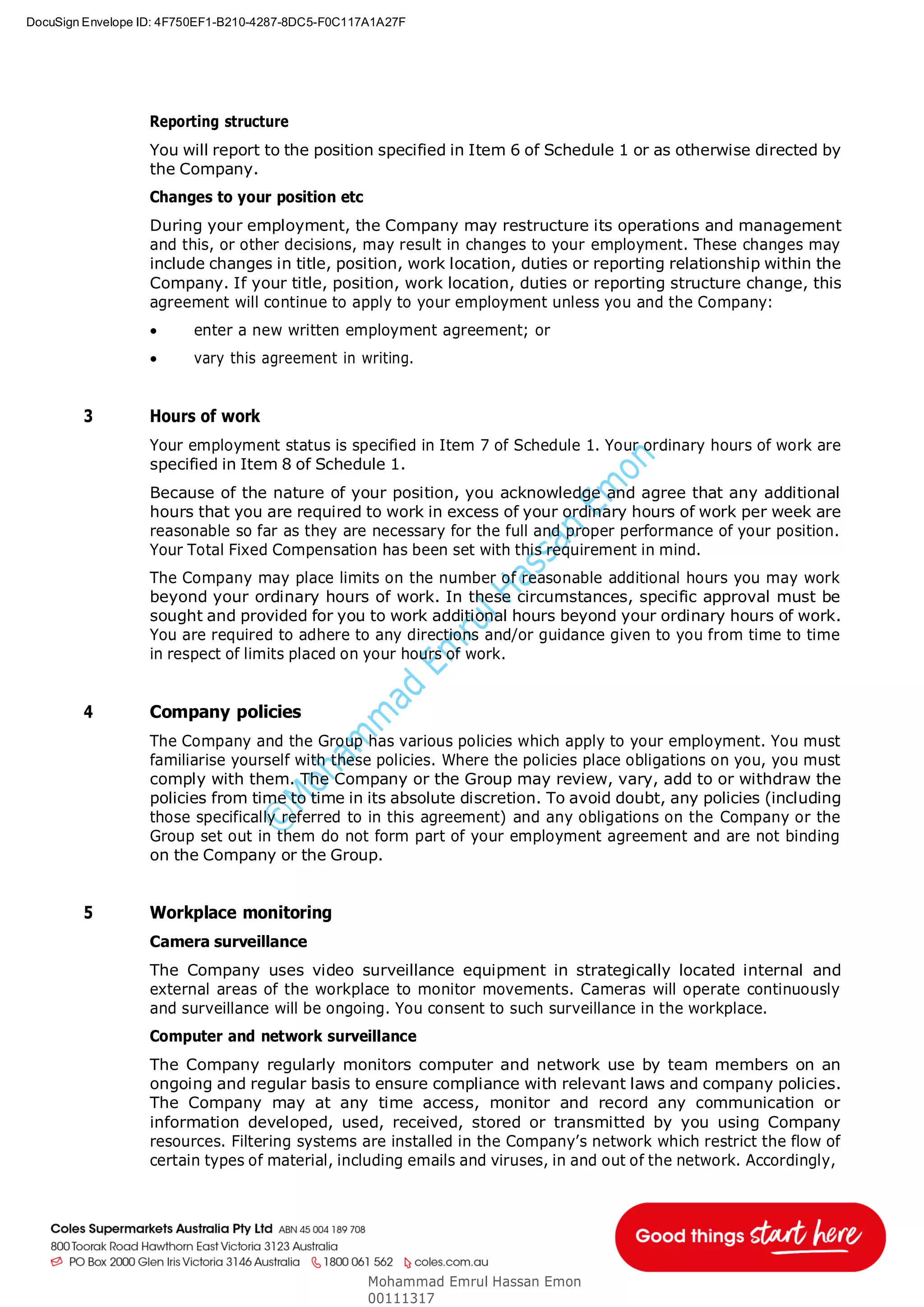 Offer Letter_EC (20201116-163318543) - Mohammad Emrul Hassan Emon Signed.pdf