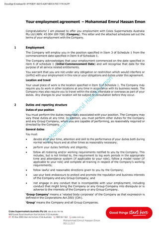 Offer Letter_EC (20201116-163318543) - Mohammad Emrul Hassan Emon Signed.pdf