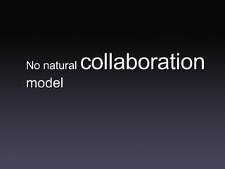 Office 2.0 social life of office documents | PPT