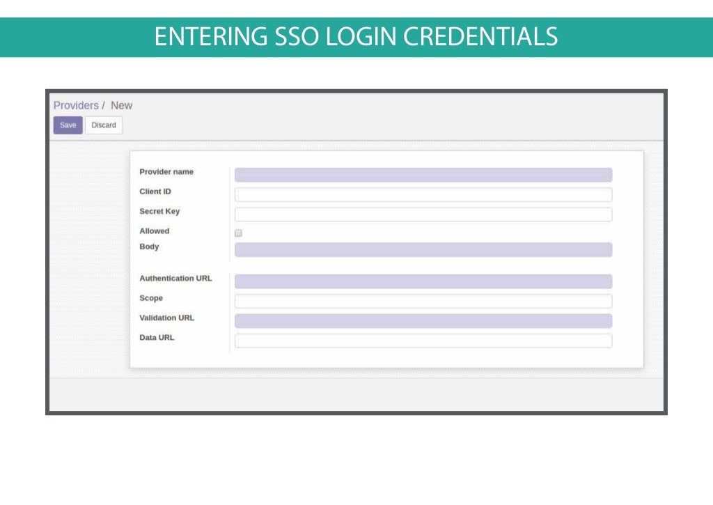 Odoo - Office 365 Integration Odoo - Office 365 Integration