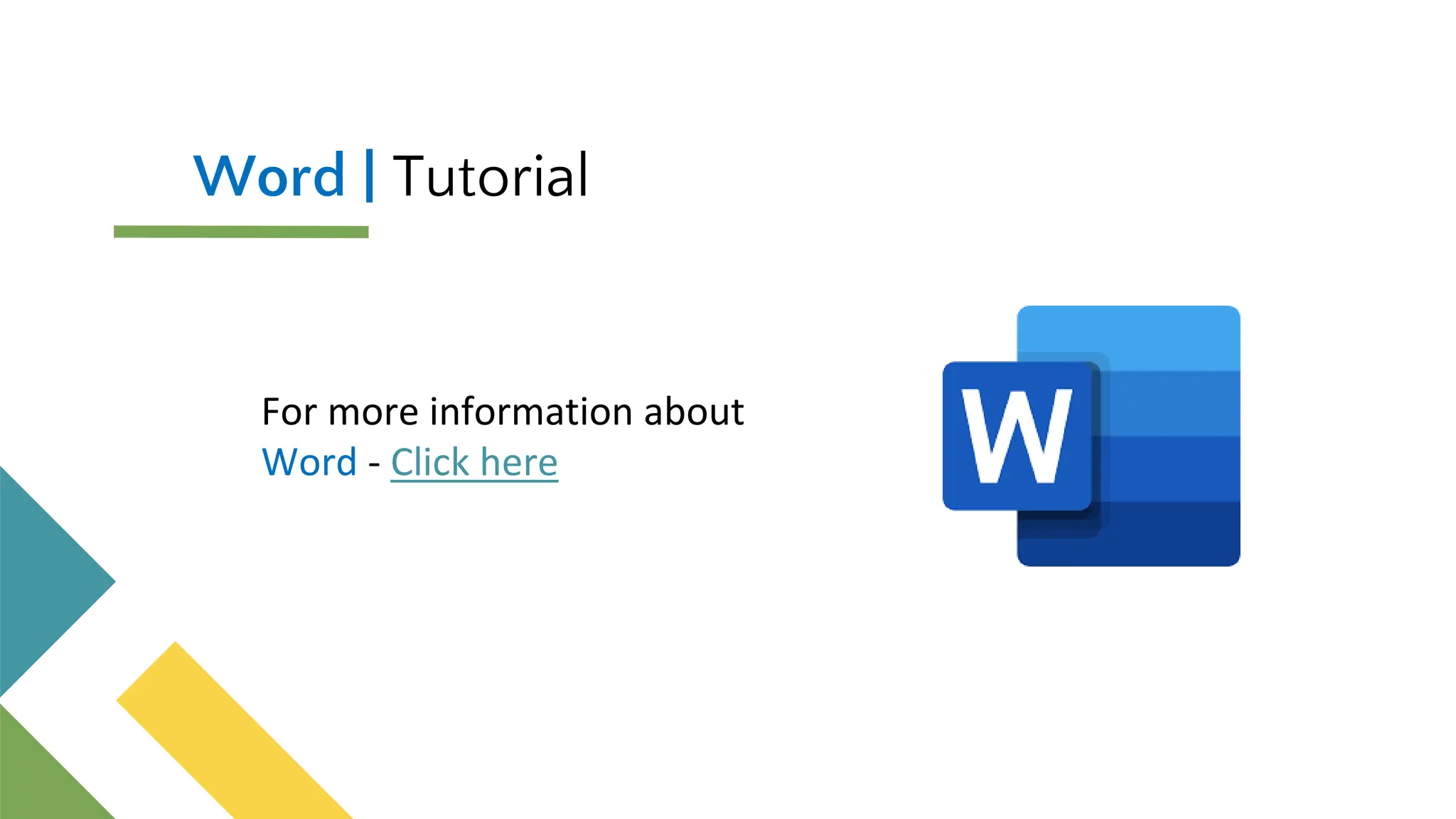 how to use microsoft Office-365 easy.ppsx