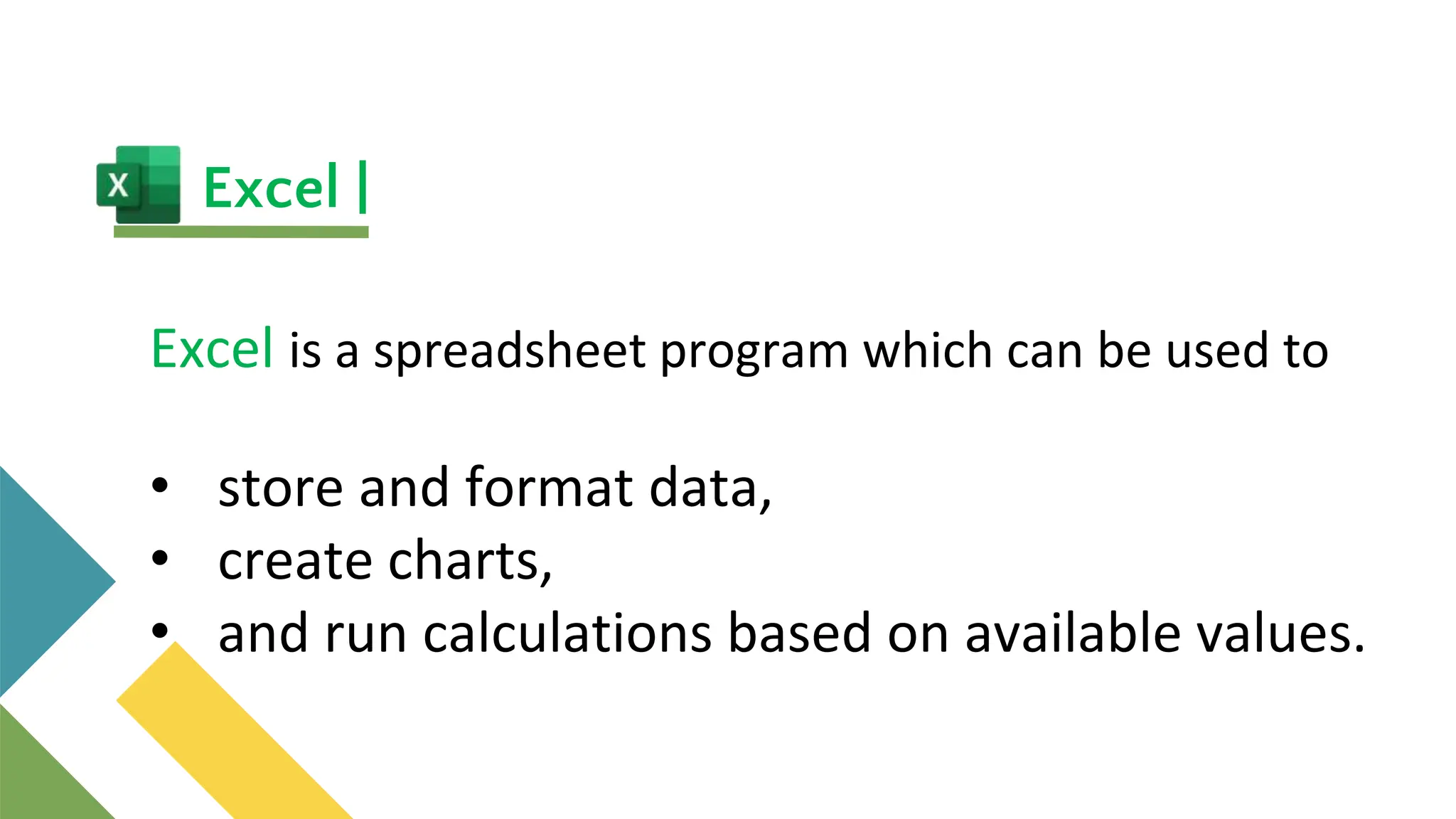 how to use microsoft Office-365 easy.ppsx