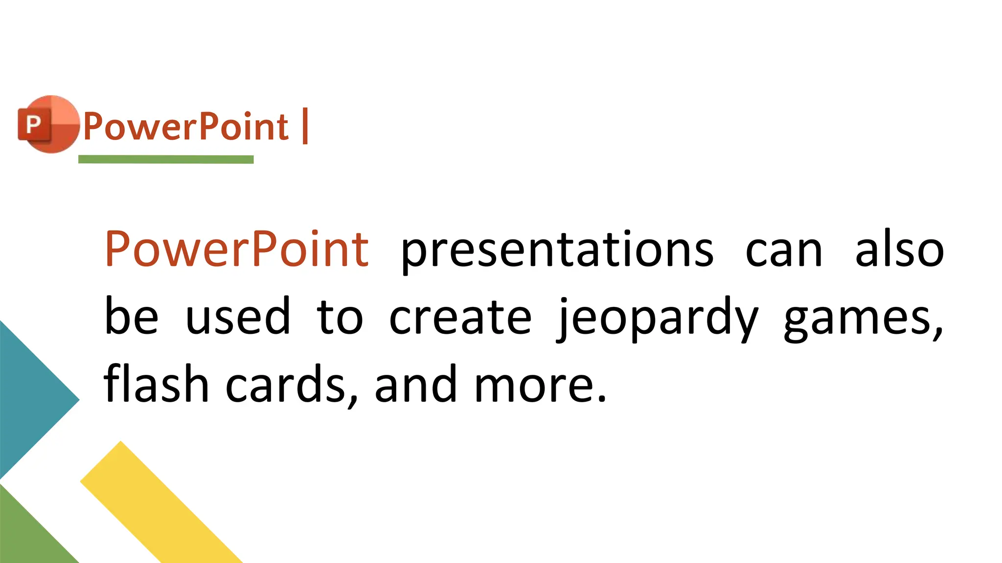 how to use microsoft Office-365 easy.ppsx