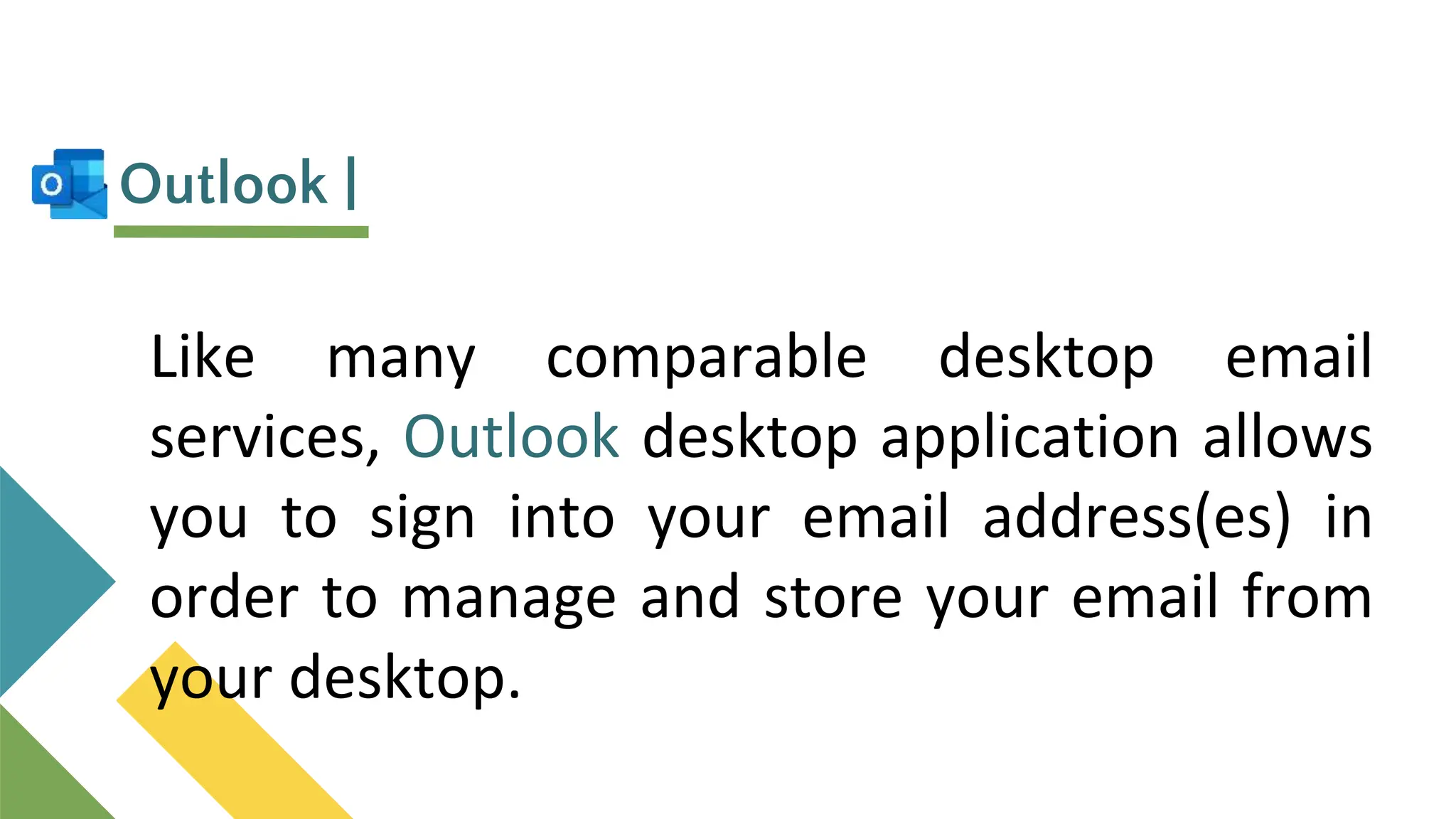 how to use microsoft Office-365 easy.ppsx