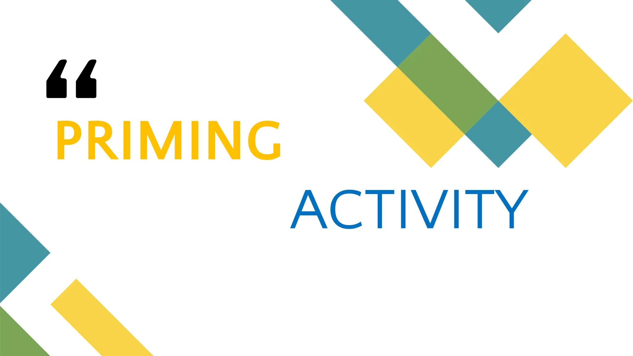 how to use microsoft Office-365 easy.ppsx