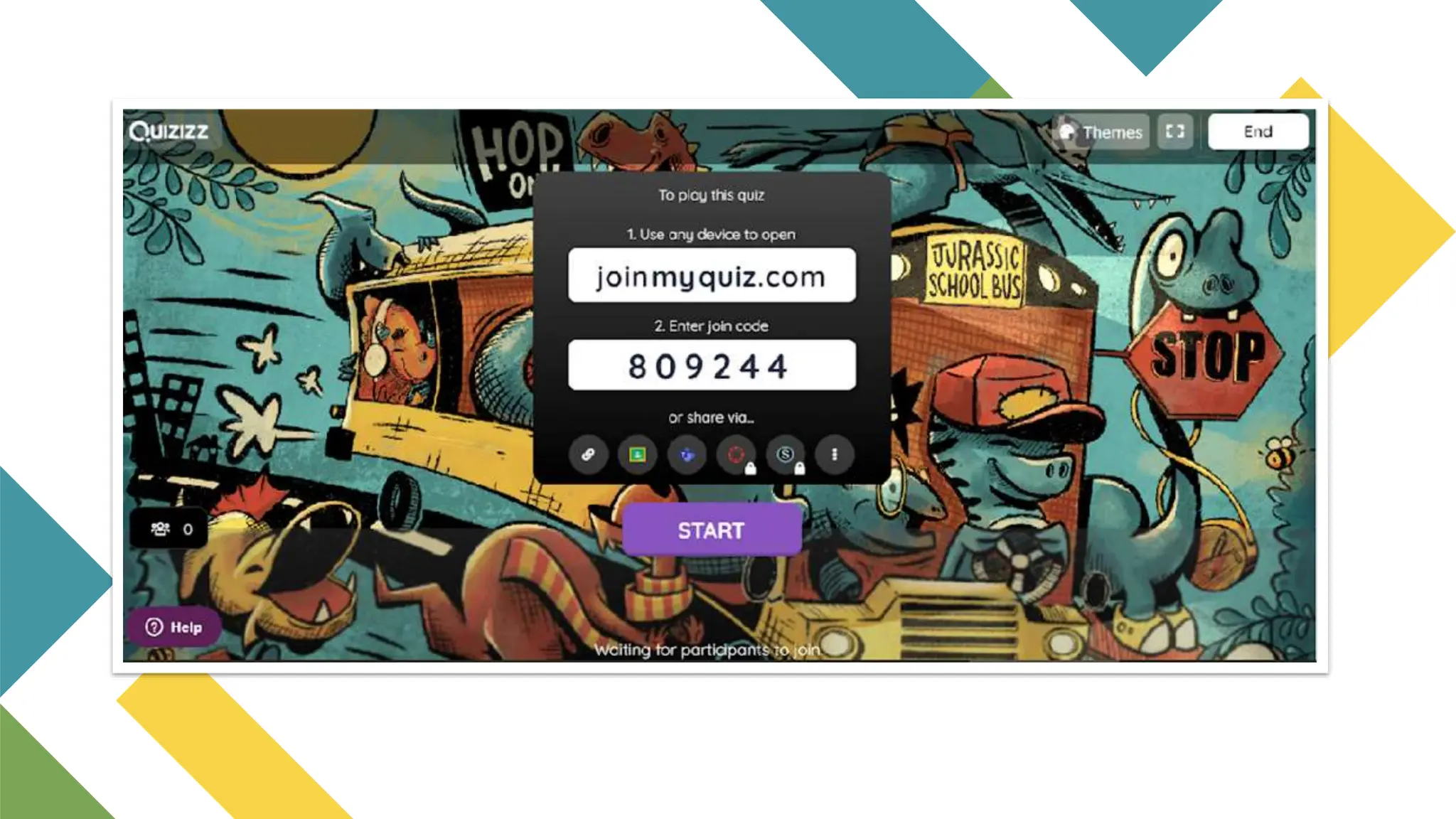 how to use microsoft Office-365 easy.ppsx