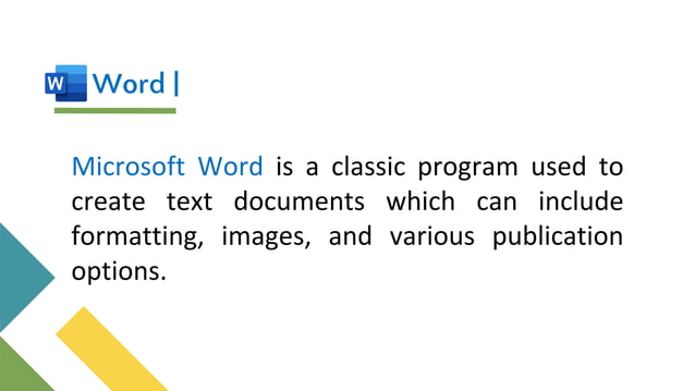 how to use microsoft Office-365 easy.ppsx