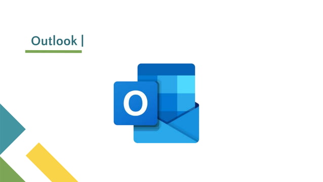 how to use microsoft Office-365 easy.ppsx