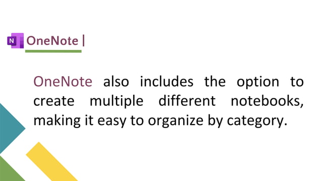 how to use microsoft Office-365 easy.ppsx