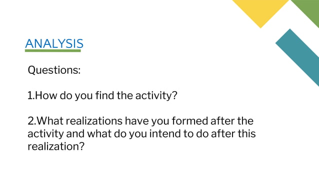 how to use microsoft Office-365 easy.ppsx