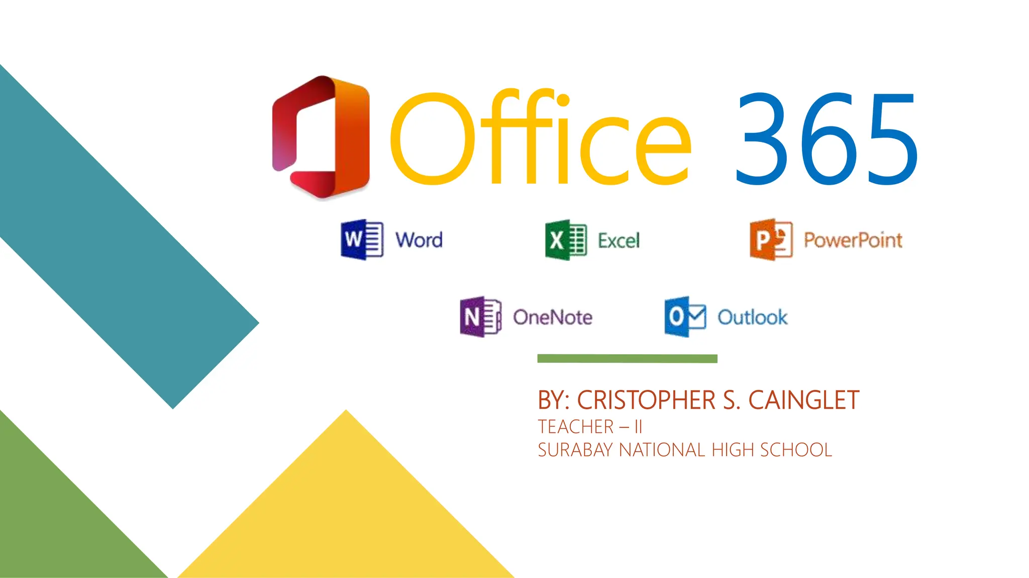 Office-365.pptx