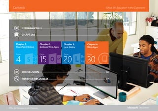 office-365-in-the-classroom.pdf