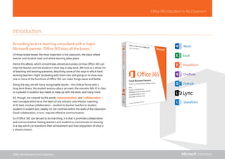 office-365-in-the-classroom.pdf