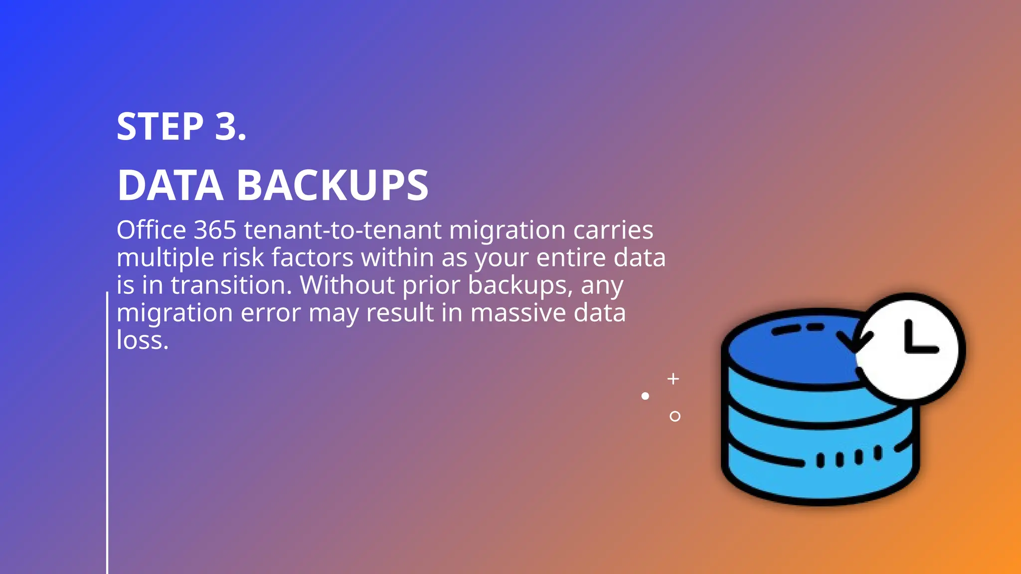 Office-365-tenant-to-tenant-migration.pptx