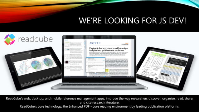 Office Add-in development | PPT