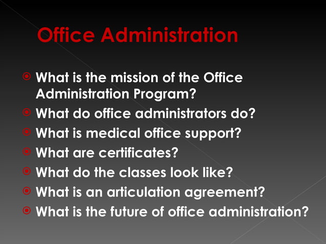 office-administration-recruitment-1231703233695093-2.pdf
