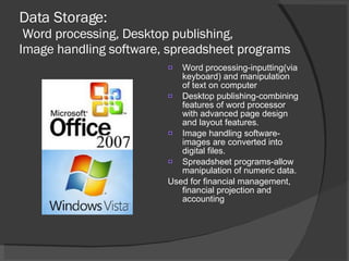 Office Automation Final | PPT