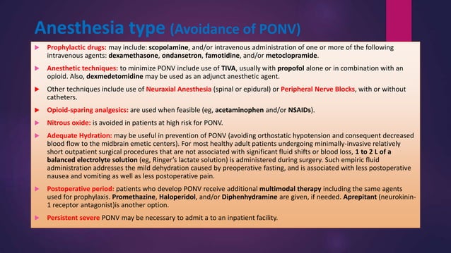 Office based-Anesthesia | PPTX | Surgery | Medical Health