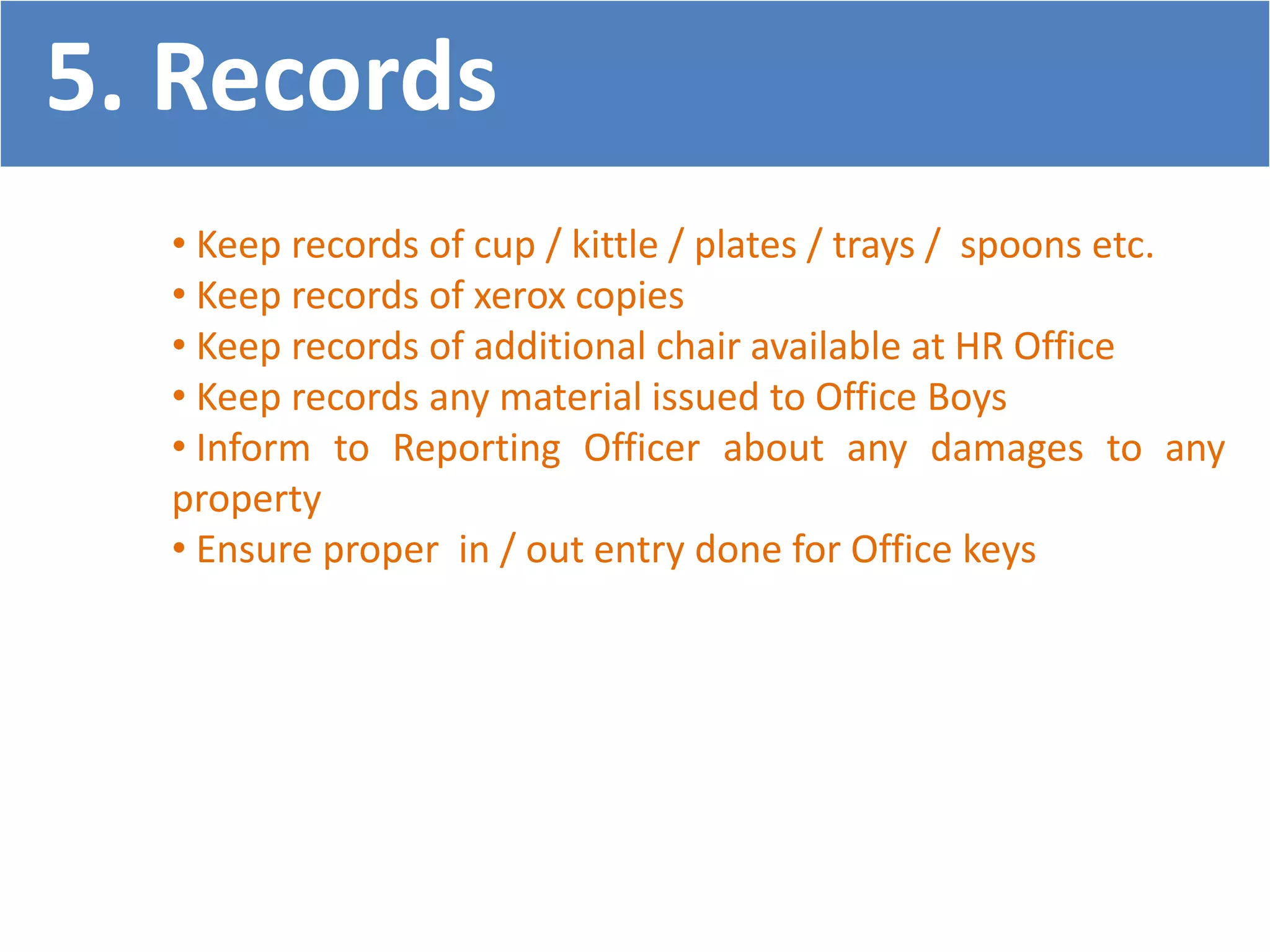 Office-Boy.ppt
