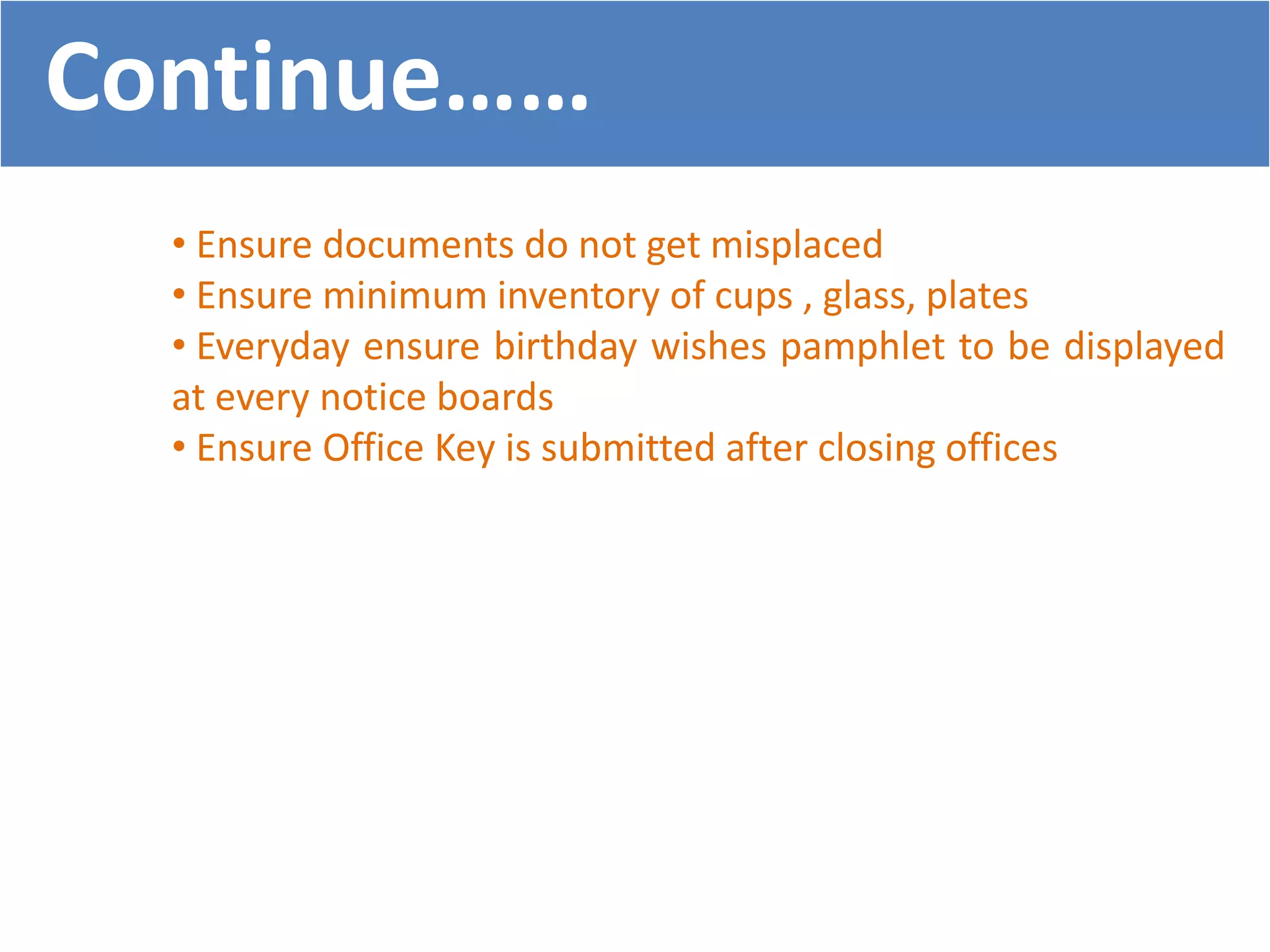 Office-Boy.ppt