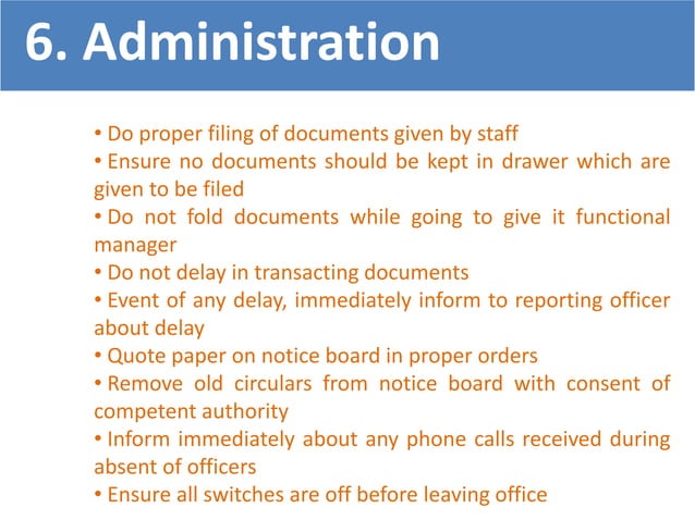 Office-Boy.ppt