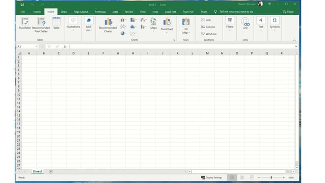 Prototyping Office AddIns using ScriptLab | PPT