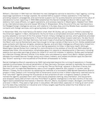 Office of-strategic-services | PDF