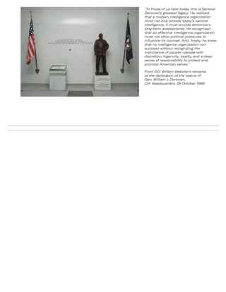 Office of-strategic-services | PDF