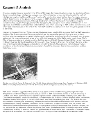 Office of-strategic-services | PDF