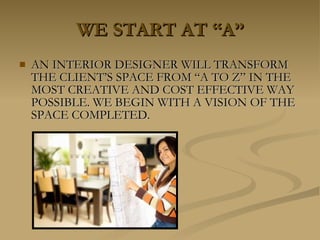 office optimization | PPT