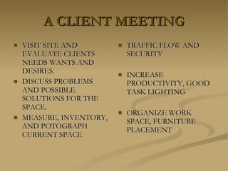 office optimization | PPT