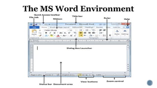 Office-Productivity_sanagustinstandalonesenior.pptx