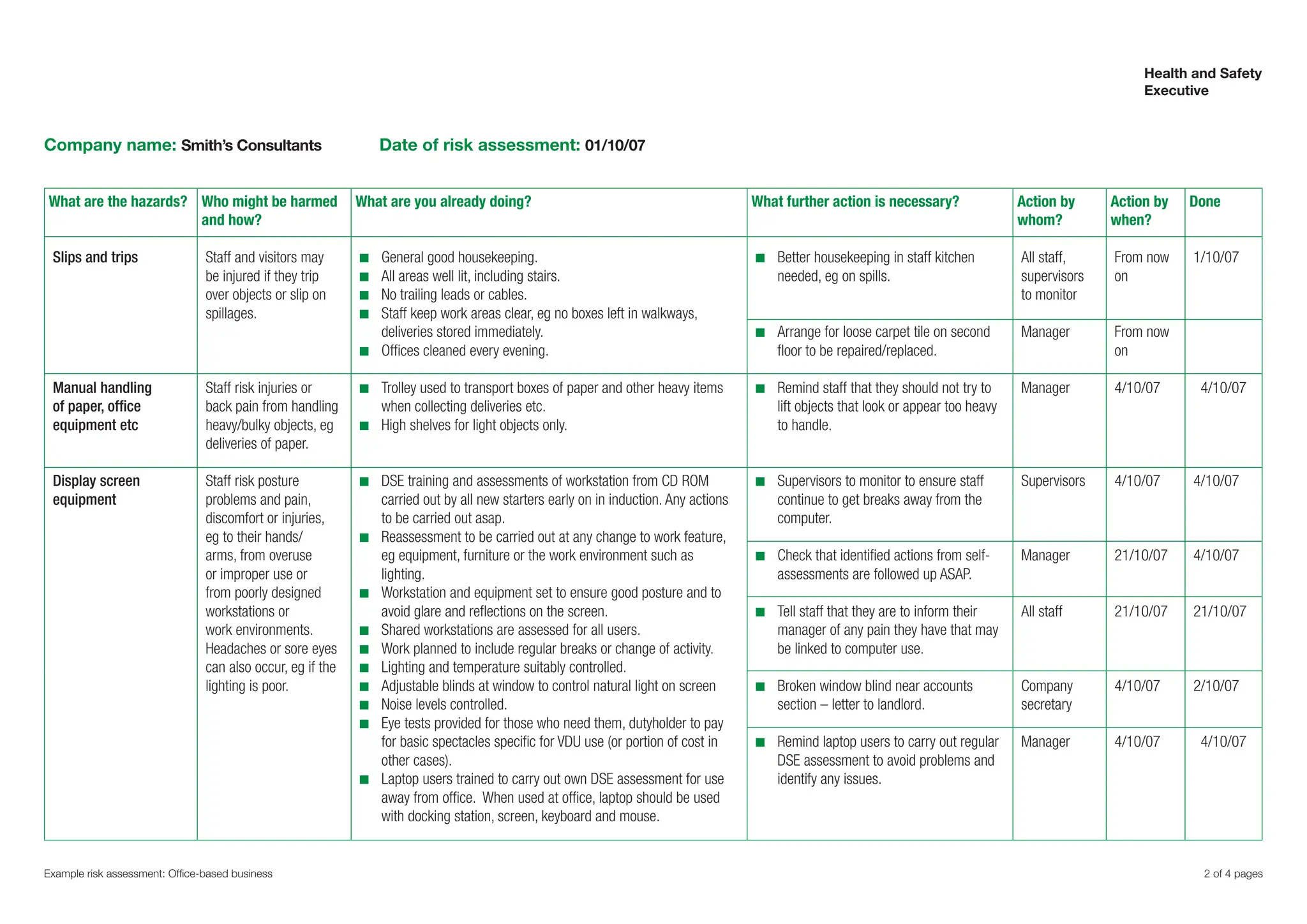 office (1).pdf
