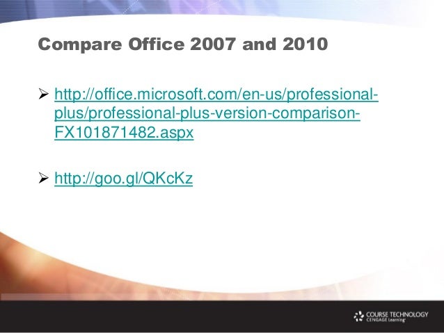 Difference between ms office 2016 and 2019 - okexxx