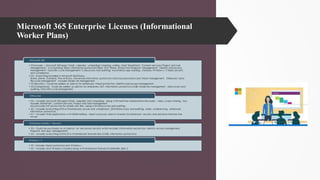 Office 365 | PDF